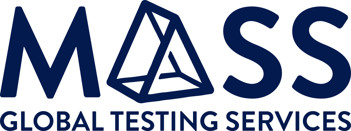 Mass Laboratuvar | Ana Sayfa